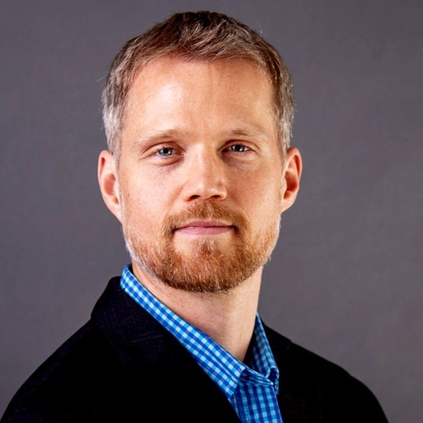 About Anderson Law PLLC - Anderson Law PLLC